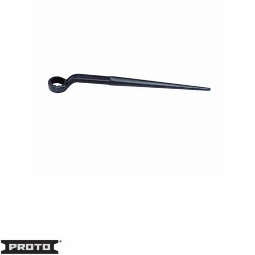 Jual Proto Spud Handle Box Wrench 1-5/8" 12 Point- J2626 - Jakarta ...