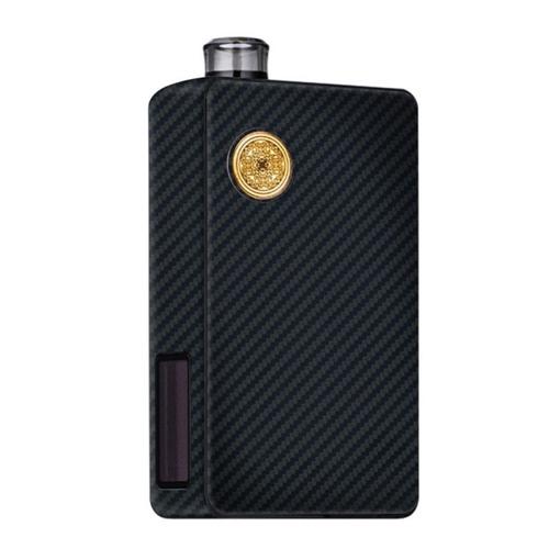Jual Authentic Dotmod Dot AIO DotAiO V2 75w - POD AIO Dotmod - red ...