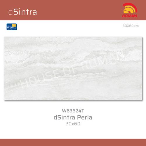 Jual ROMAN KERAMIK dSintra Perla 30x60T W63624T ROMAN House of Roman ...