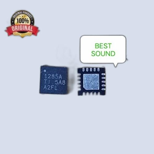 Jual IC TPS 1285A 1285 - Jakarta Pusat - Best Sound | Tokopedia