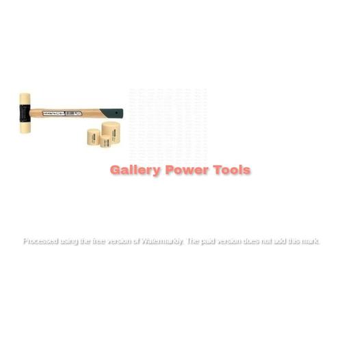 Jual Palu Plastik Tipe PH70-1/4 // Hand Tools - Jakarta Barat - Gallery ...