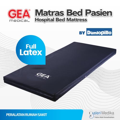 Jual Matras untuk Tempat Tidur Hospital Bed / Ranjang Pasien (Full ...
