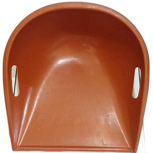 Jual Pengki Plastik Orange Pengki Alat Bangunan - Kota Tangerang ...