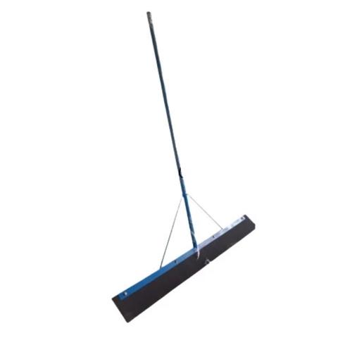 Jual wiper lantai 100 cm besi - Kota Tangerang - AlatCleaningimport01 ...