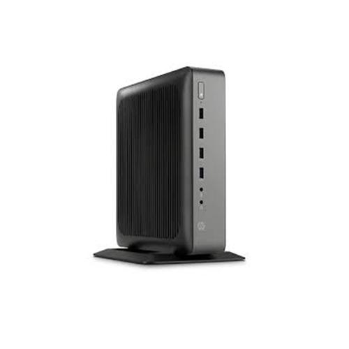 Jual pc mini thin client hp 620 amd gx-420 /ram ddr3 16gb/ssd M2 256gb ...