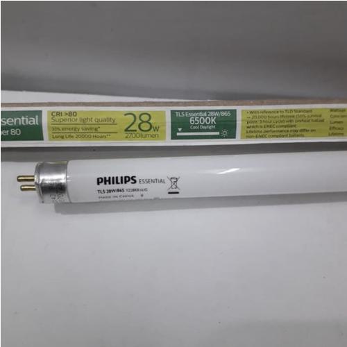 TL5 4000K 28W/840 28W/840HE pprox