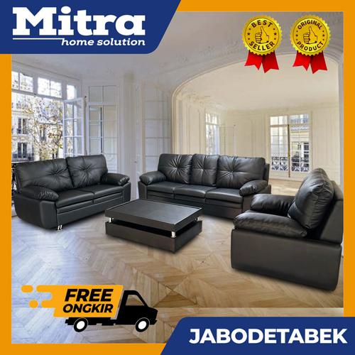 Jual Sofa bebas ongkir/sofa full set mewah/sofa ruang tamu mewah - 311 ...