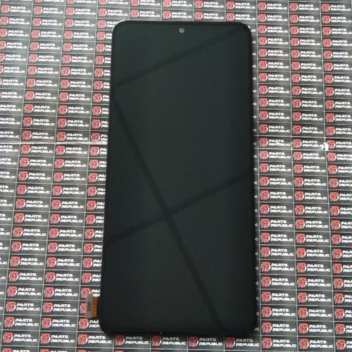 Jual LCD TOUCHSREEN XIAOMI POCO F3 ORIGINAL - Jakarta Barat - PARTS ...