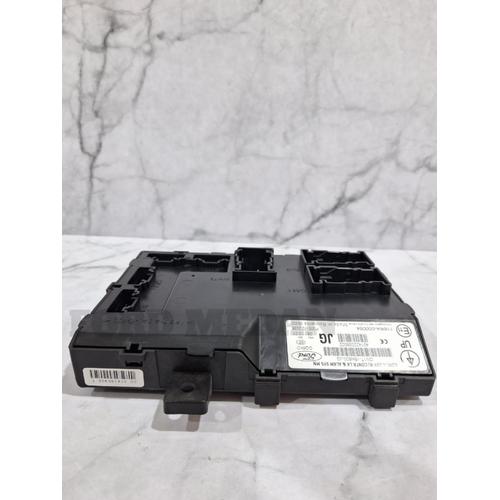 Jual MODUL BCM FORD FIESTA 1.5 / ECOSPORT - Kota Medan - Ford Medan ...