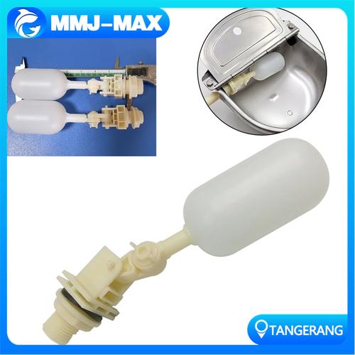 Jual Peternakan Tangki Air Water Level Valve/Katup Bola Apung Tangki ...