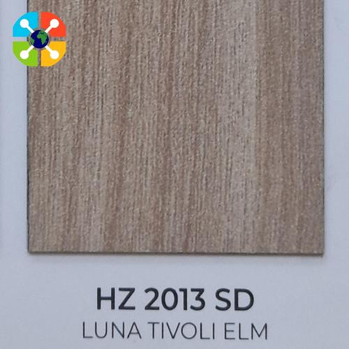 Jual HOMEGA HPL WOODGRAIN HZ 2013 SD Luna Tivoli Elm - Jakarta Pusat ...