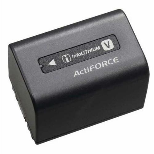 Jual Baterai Handycam Sony Professional Pxw-X70 - Jakarta Utara ...