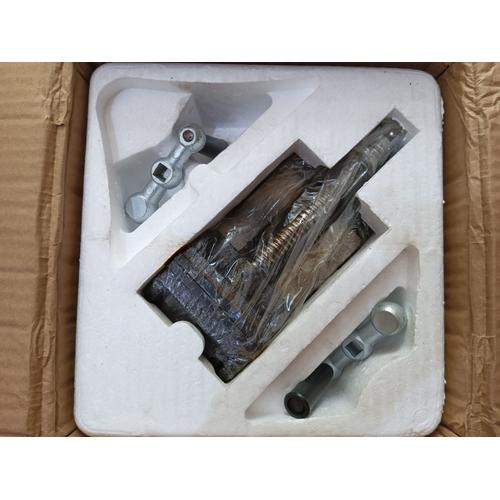 Jual WIPRO Ragum Catok Silang 3" | Catok Cross 3" - Kota Tangerang ...