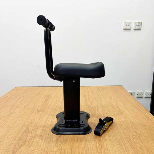 Jual Boncengan Anak Depan Child Seat Universal Sepeda dan Skuter ...