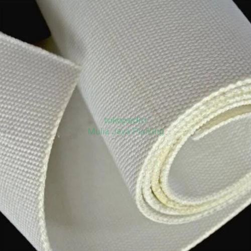 Jual Canvas Air Slide 5mm x 120cm x 100cm Kegunaan Canvas Air slide ...