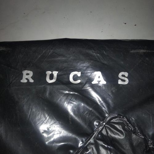 Jual rucas s8 sampe s13 - Kab. Karawang - rucas season 13 | Tokopedia