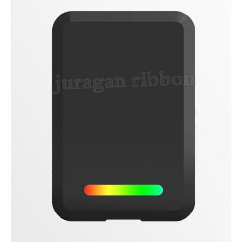 Jual UHF rfid reader READ and WRITE 902~928MHz(US)/ 865~868MHz koneksi ... Jual UHF rfid reader READ and WRITE 902~928MHz(US)/ 865~868MHz koneksi ...