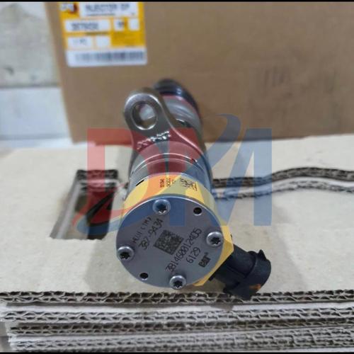 Jual 5577633 INJECTOR GENUINE PART / INJECTOR GP 557-7633 - Jakarta ...