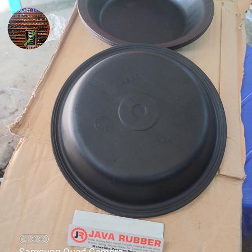 Jual DIAGRAM ANGIN /KARET CEMBER TIPE 30 WABCCO - Jakarta Barat - JAVA ...
