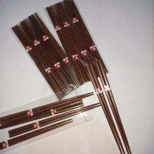 Jual SUMPIT KAYU / SUMPIT KAYU ULIN / SUMPIT JEPANG / SUMPIT KOREA ...