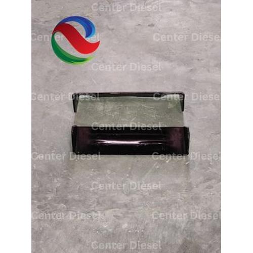 Jual daun roda traktor yanmar 4mm daun roda yanmar 4mm - Jakarta Barat ...