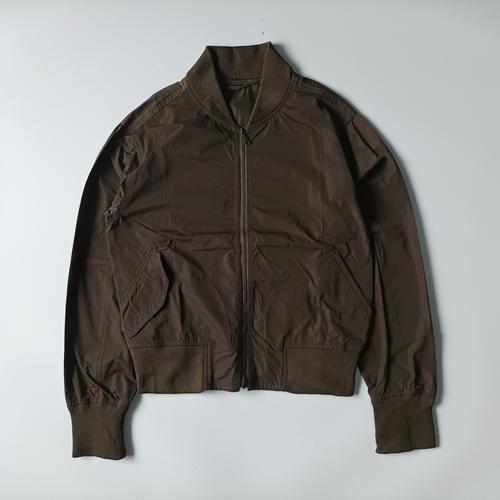 Jual Uniqlo GU Bomber army S wanita 90124C - Kab. Sumedang - Led Betta ...