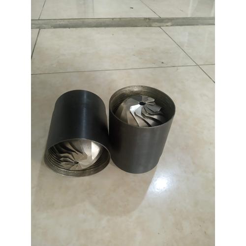 Jual CORE LIFTER CASE HQ +BASKET KETCER UNTUK PENGEBORAN PASIR SILICA ...