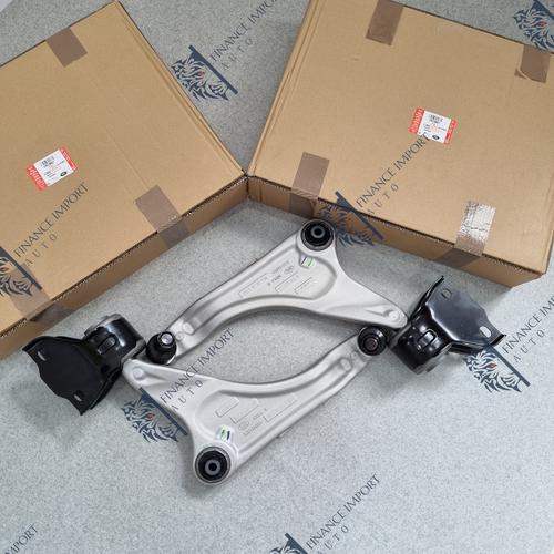 Jual Arm Depan Bawah Range Rover Evoque, Discovery Sport Lower Arm ...
