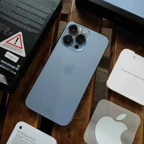 Jual iphone 13 pro max 256gb inter second - Kota Palangkaraya ...