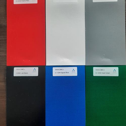 Jual kain membrane Agtex 550gsm - Kab. Sukabumi - jaya awning | Tokopedia