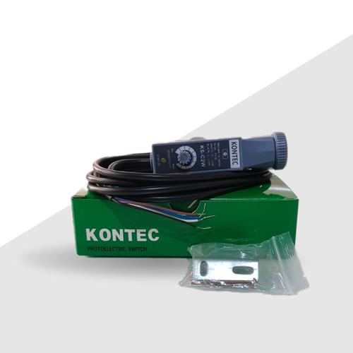 Jual KS-C2W photoelectric switch sensor - Kota Tangerang - ELTEKNIKSHOP ...