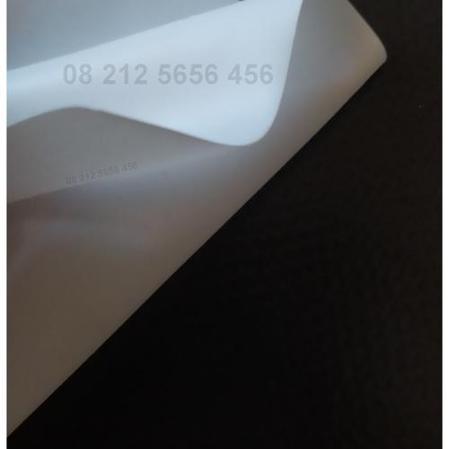 Jual Barisol Bahan PVC Stretch Film Barrisol Ceiling Stretch - Kota ...