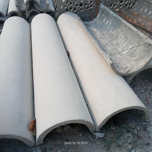 Jual Cover Pilar Grc Cetak Polos - Jakarta Timur - Prima Selaras Art | Tokopedia