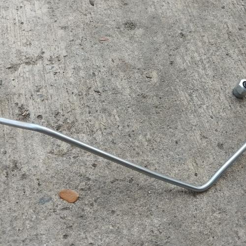 Jual High Pressure Pipe Matsumoto MPW-3600 DE - Jakarta Barat - Citra ...