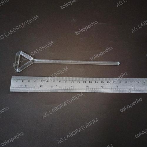 Jual Spreader Kaca Cell Spreader - Kota Bandung - AG LABORATORIUM ...