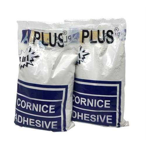 Jual cornice kemasan kiloan / cornis - ( 1kg ) - Kota Denpasar - CENTRA ...