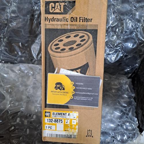 Jual 132-8875 /1328875 element genuine - Kota Balikpapan - INTAN JAYA ...