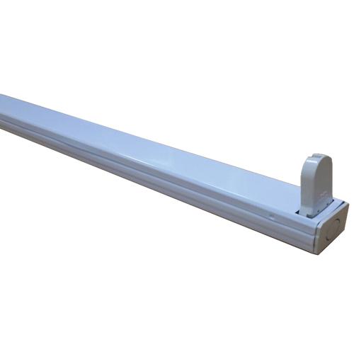 Jual BATTEN T8 - 120CM White NERO - Kota Bandung - SOLID ELEKTRIK ...