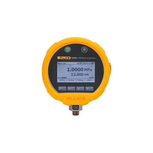 Jual Digital Pressure Calibrator FLUKE-730G31 - Jakarta Barat - INFINITY Store 226 | Tokopedia