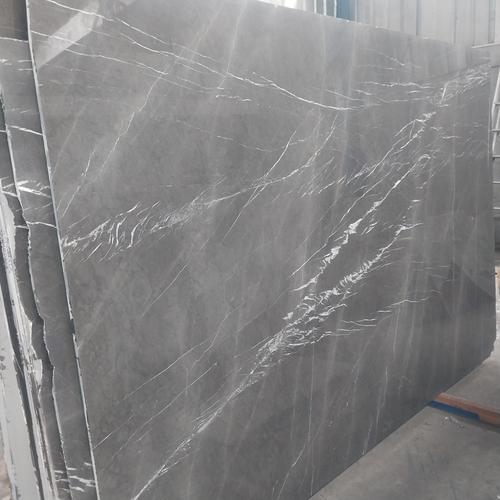 Jual Marmer Pietra Grey || Marmer Lantai || Top Table Kitchen set ...