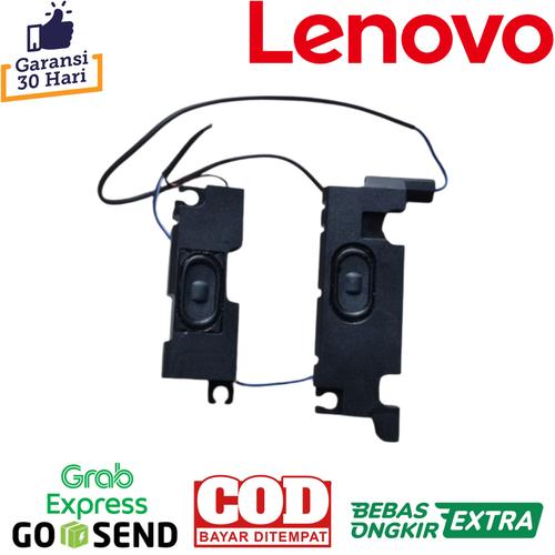 Jual Speaker Laptop Lenovo Thinkpad T440 T450 T460 - Jakarta Barat ...