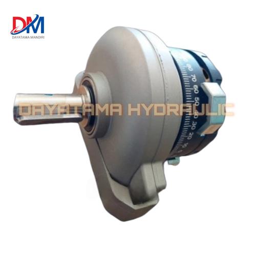 Jual DSR-32-180-P FESTO / SEMI ROTARY DRIVE FESTO - Jakarta Barat ...