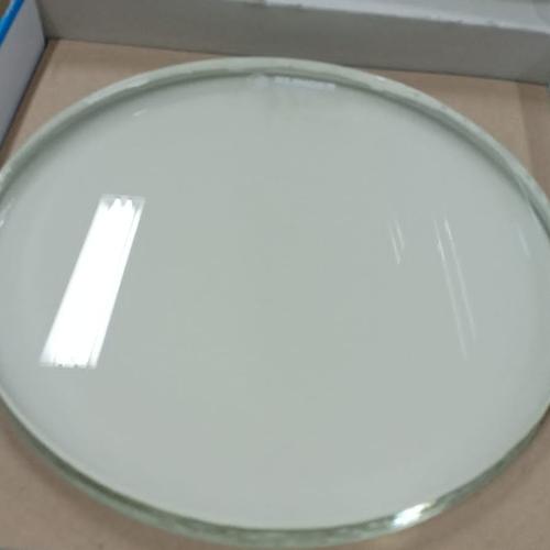 Jual cilcular glass klinger 200mm x 20mm - Jakarta Barat - sumber jaya ...