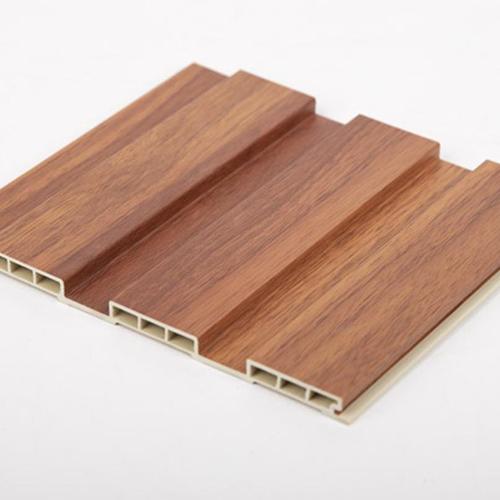 Jual pembelian per box wpc wallpanel dekorasi dinding wallpanel promo ...