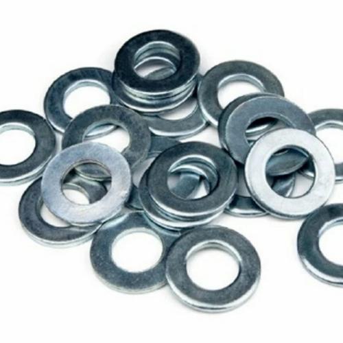 Jual ring plat m16 - Jakarta Pusat - gede giri teknik | Tokopedia