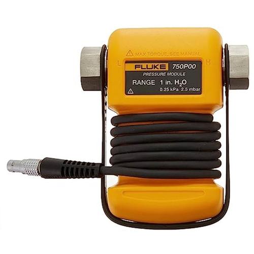 Jual Pressure Module Fluke 750P01 - Jakarta Barat - INFINITY Store 226 ...