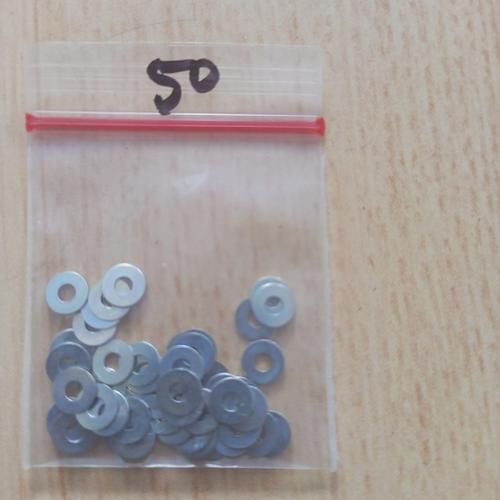 Jual ring pipih lebar ori tamiya isi 50pcs - Kota Surabaya - SONICMAN ...