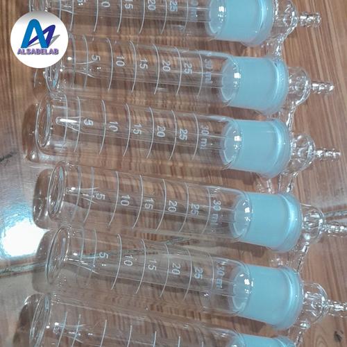 Jual air sampling impinger 1 set glass accessories laboratorium - Kab ...