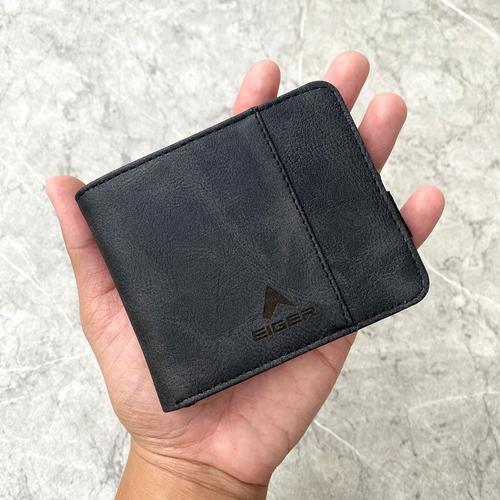 Jual Dompet Eiger Pria Dompet Lipat Eiger Cowok D Throner Original ...