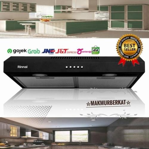 Jual Cod Cooker Hood Modena Px 6111 /Slim Hood Modena Model New ...